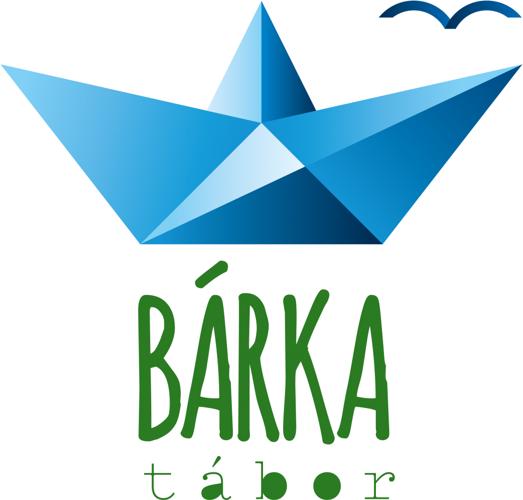Bárka tábor 2025 - felhívás - Kalandok és Álmok Szakmai Műhely